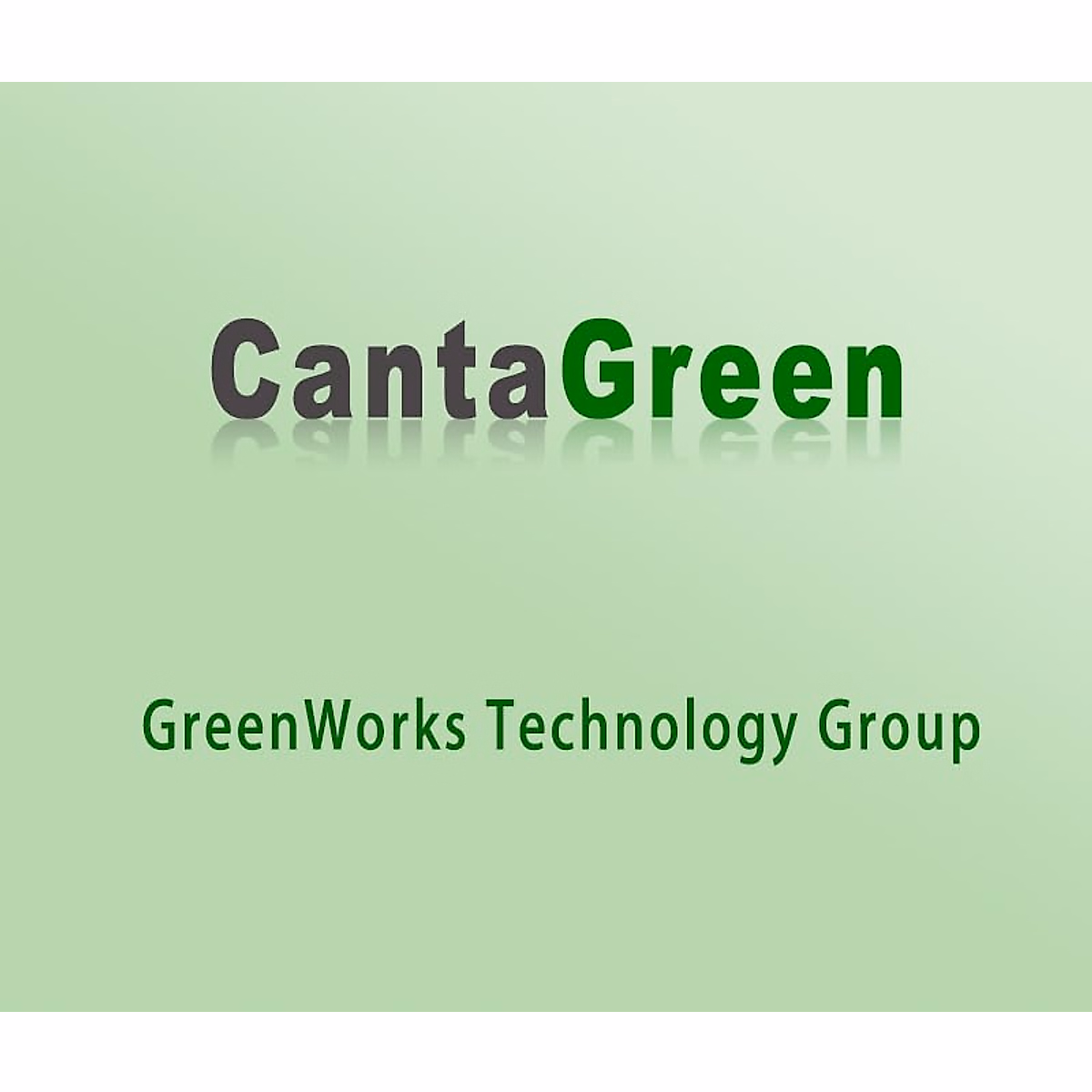 CantaGreen 200 Count 6 OZ Heavy-duty Paper Cups, Coffee Cups, Disposable Hot and Cold Cup