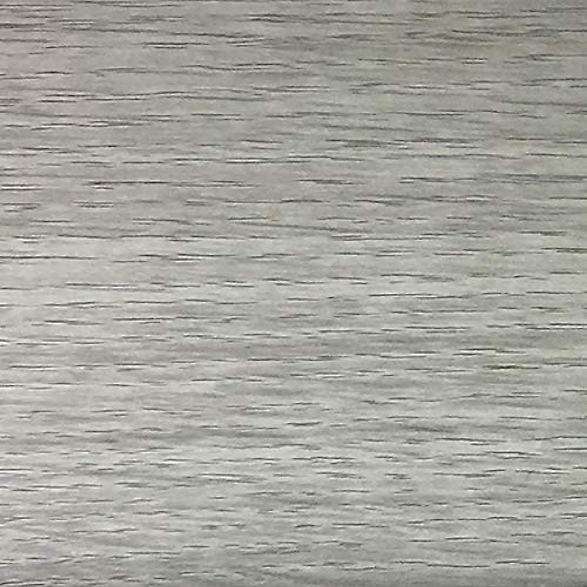 InPlace 48" W x 4.5" D x 3.5" H Driftwood Picture Ledge Shelf 9602062E