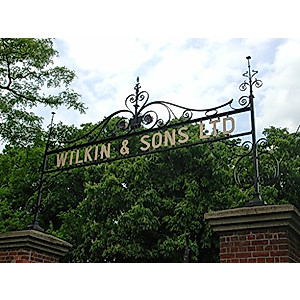 Tiptree Tawny Orange Marmalade, 12 Ounce Jar