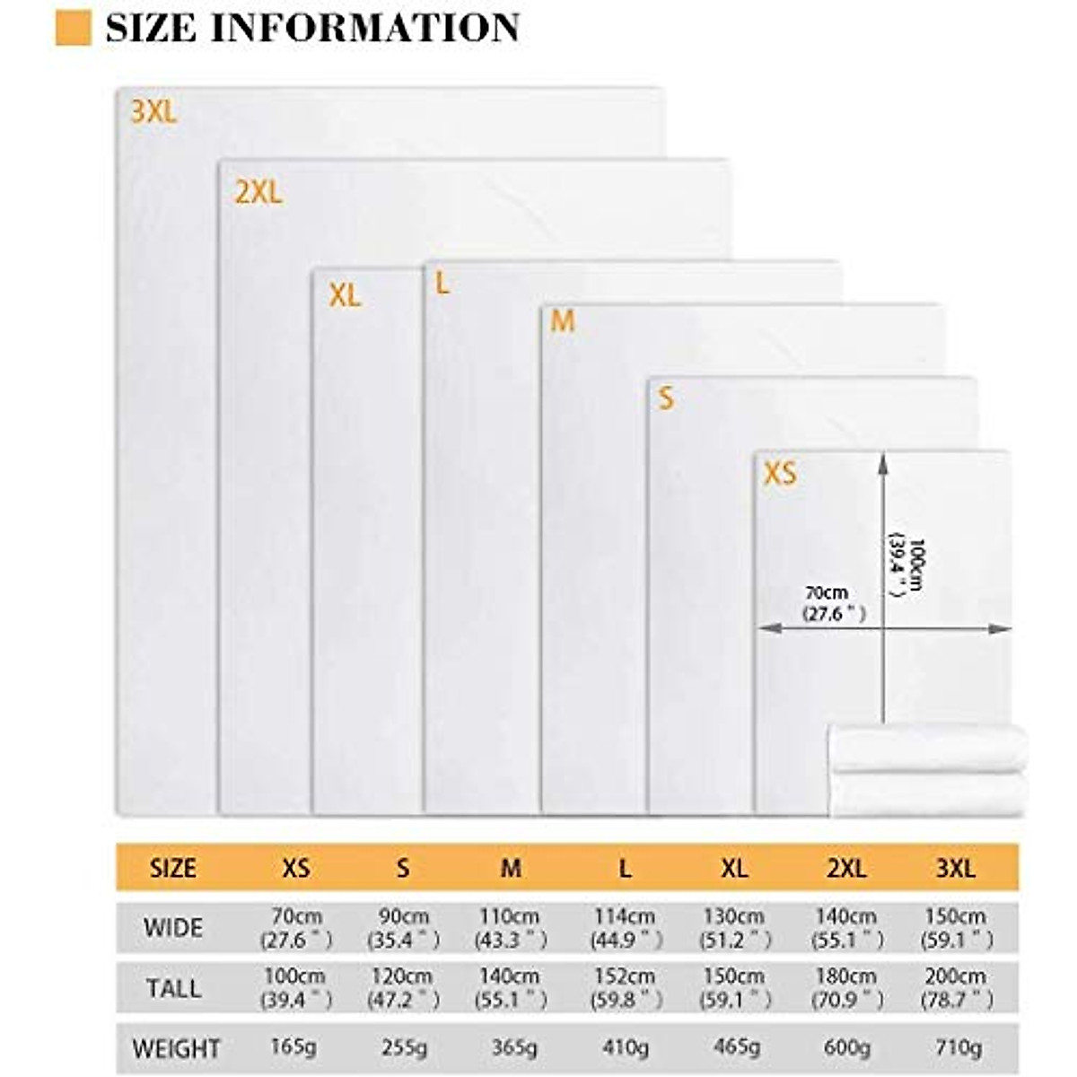 FKELYI Bed Blanket Flannel Blankets Aztec Tribal Geometry Print Throw Blanket Lightweight Cozy Plush Blanket for Bedroom Living Rooms Sofa Couch-XS