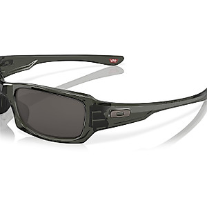 Oakley Fives Squared Sunglasses