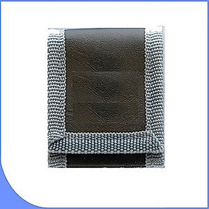 NB-7L Lithium Ion Replacement Battery BigVALUEInc Accessory Saver 4GB Bundle for Canon Powershot G10 G11 G12 Digital Cameras