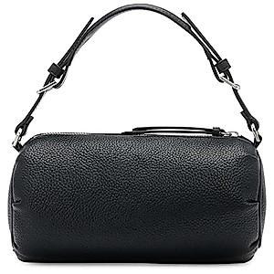 Calvin Klein Ruby Top Zip Crossbody