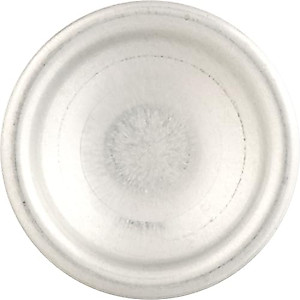 Banana Boat Kids Sport Sunscreen Spray SPF 50, 6oz | Kids Sunscreen Spray, Kids Sunblock Spray, Oxybenzone Free Sunscreen for Kids, Alcohol Free Sunscreen, Spray Sunscreen SPF 50, 6oz