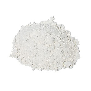 Tetra 16953 ReptoCal Calcium Supplement, 2.12-Ounce, 100-Ml