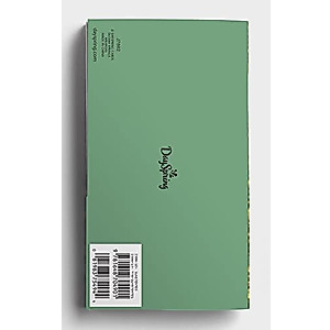 Puppies 2023 – 2024 28 Month Planner: 2 Year Pocket Calendar