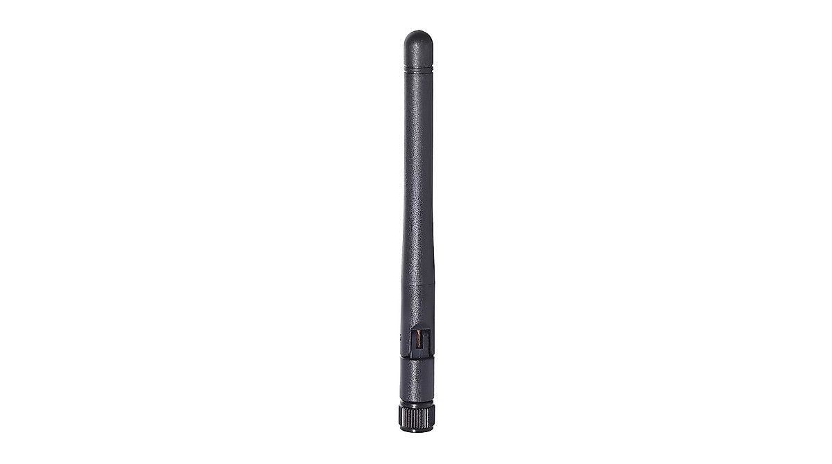 Protronix 2dBi RP-SMA WiFi Antenna for Improved Signal Range