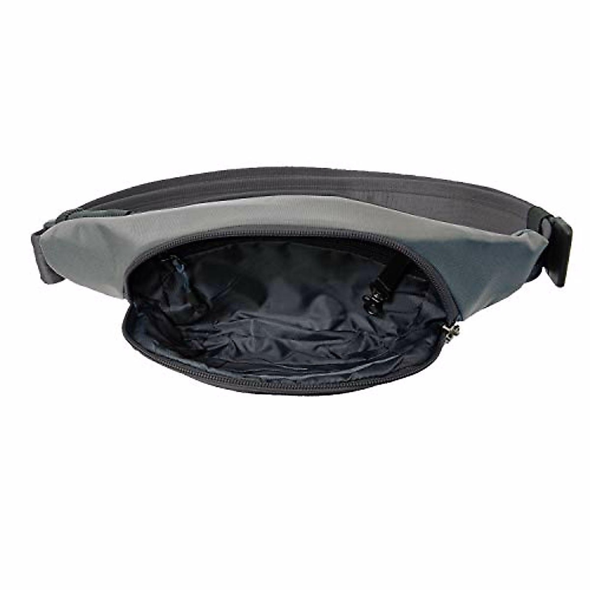 Travelon Anti-Theft Active Waist Pack