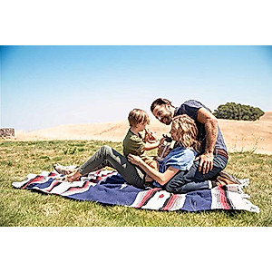 CamelBak eddy+ BPA Free Water Bottle 25 oz, 2-Pack, Dusty Lavender / Deep Magenta