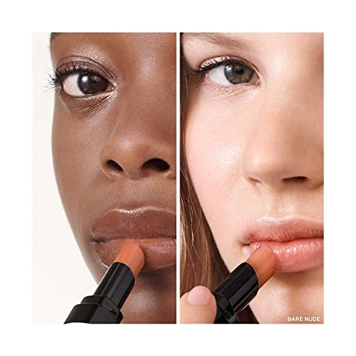 Bobbi Brown EXTRA Lip Tint, Bare Nude