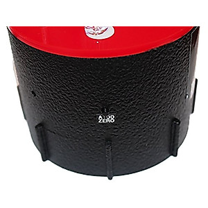 DAS REM POD ATDD Radiating EM Antenna Paranormal Ghost Hunting Equipment Tool