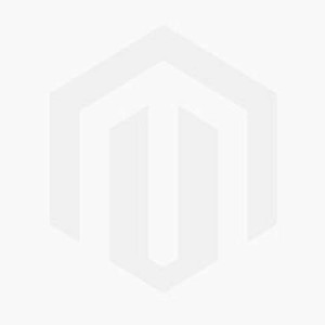 Loungefly Nickelodeon Rugrats 30th Anniversary Faux Leather Wallet