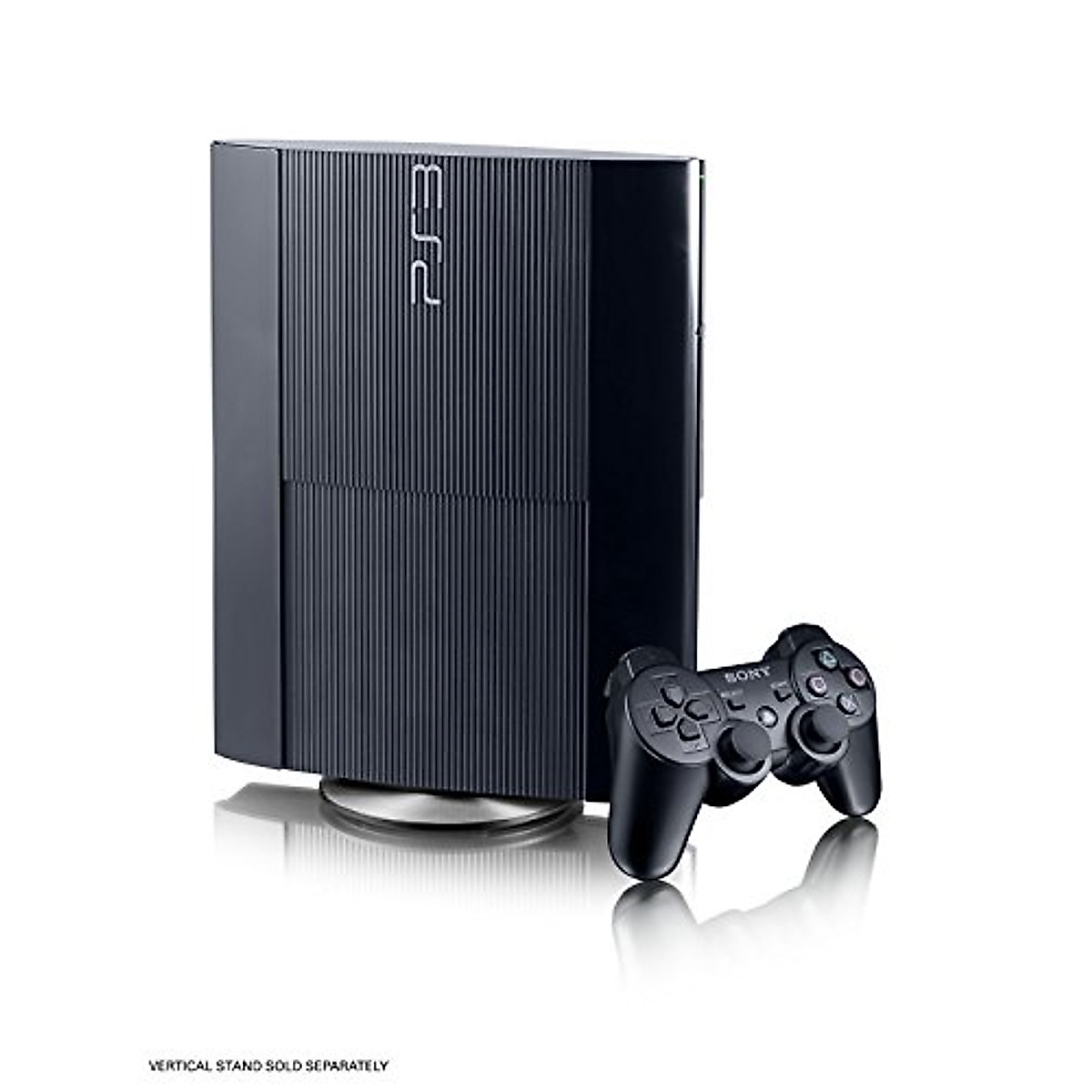 PlayStation 3 500 GB System