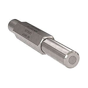 Bon Tool Magnetic Tack Holder 5 1/2"