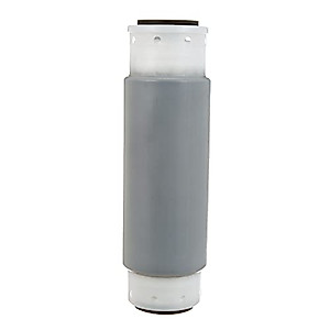 Aqua-Pure Whole House Standard Sump Replacement Water Filter Drop-in Cartridge APS117, APS11706