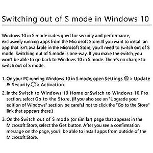 2022 Newest HP 15.6" FHD IPS Laptop Computer, Intel Celeron N4020(up to 2.8 GHz), 8GB RAM, 128GB SSD, Office 365, HDMI, Bluetooth, Webcam, USB-C, Windows 10S, Black, Online Class Ready, JVQ Mousepad