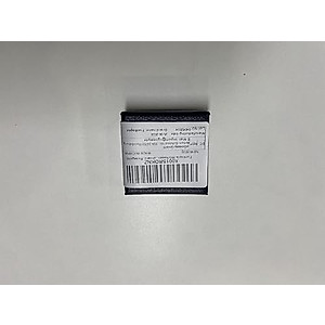 Funtopia 12 Pcs Hoop Nose Rings, 18g 316L Surgical Steel Hinged Nose Rings Hoop for Women Men, Septum Rings Cartilage Lip Rings Body Piercing Jewelry, Silver, Gold, Black, Rose Gold (7mm 8mm 9mm)