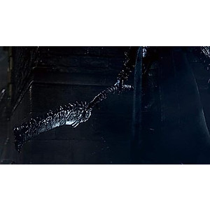 Bloodborne PS4 Game of the Year Edition