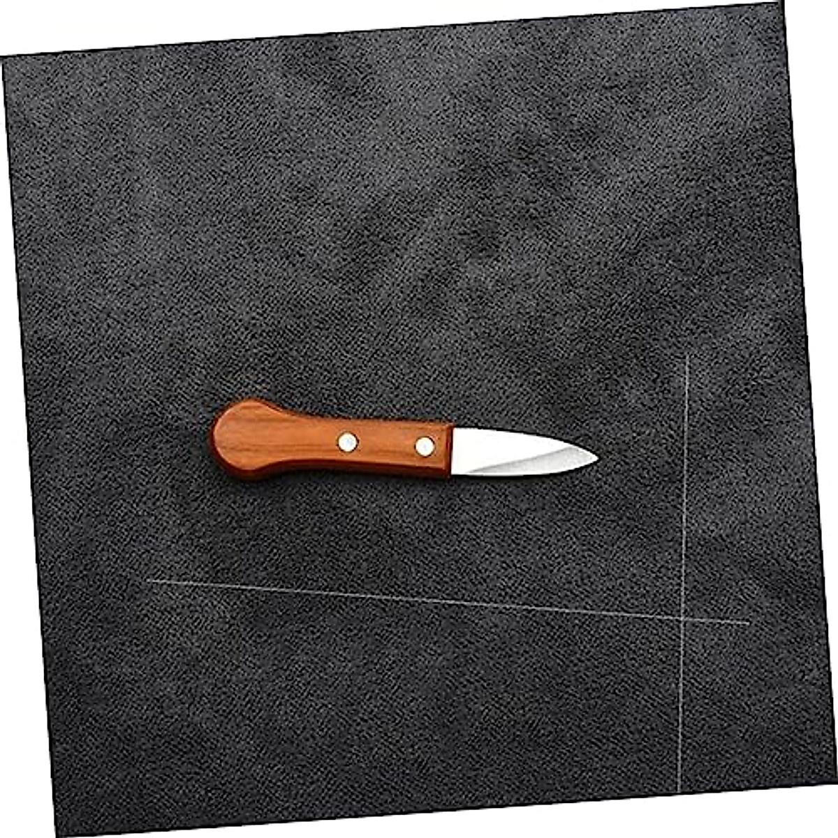 Seafood Tools Seafood Tools Open Shell Tool Oyster Shucker Clam Shucking Tools Shell Cutter Stainless Steel Kitchen Knife Seafood Shucking Tools Oyster Shucking Tools