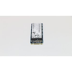 Lenovo SSD_ASM 1T M.2 2280 PCIe3x4 SA 00UP462, 1024 GB, M.2, W125734415 (00UP462, 1024 GB, M.2)