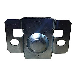 1 Pack Fisher Western Snow PLOW 4 Post Tower Solenoid 5794 5794K-1 56134K