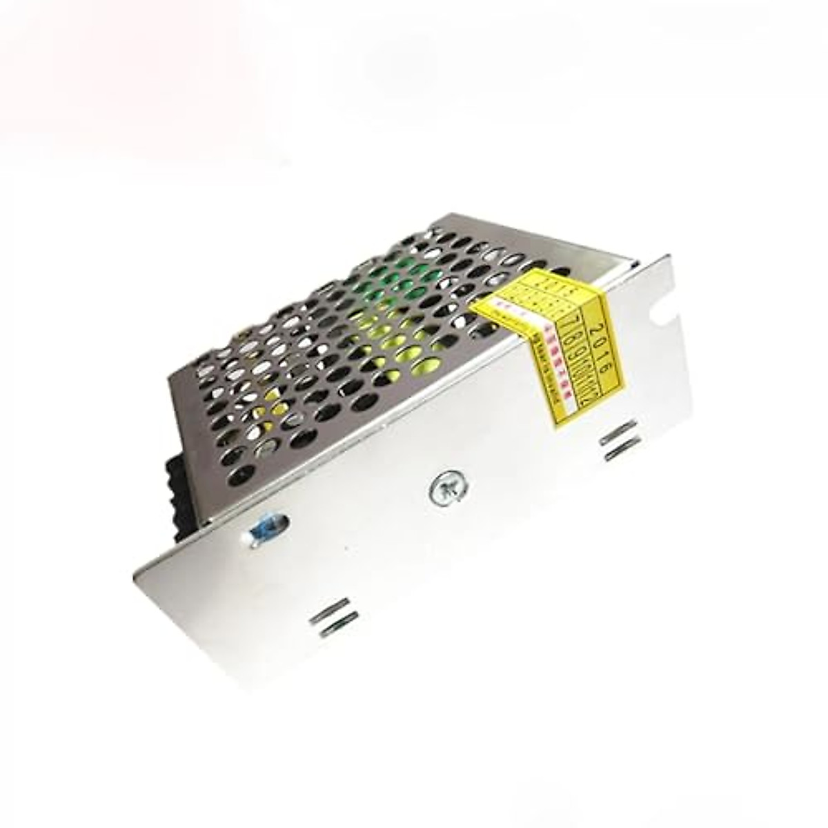 60W 4A 15VDC Output 110/220VAC Input LED Drive Switching Power Supply Regulated AC DC Display