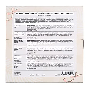 Physicians Formula Holiday Gift Sets The Greatest Hits Mascara Set Collection | Makeup Christmas Gifts