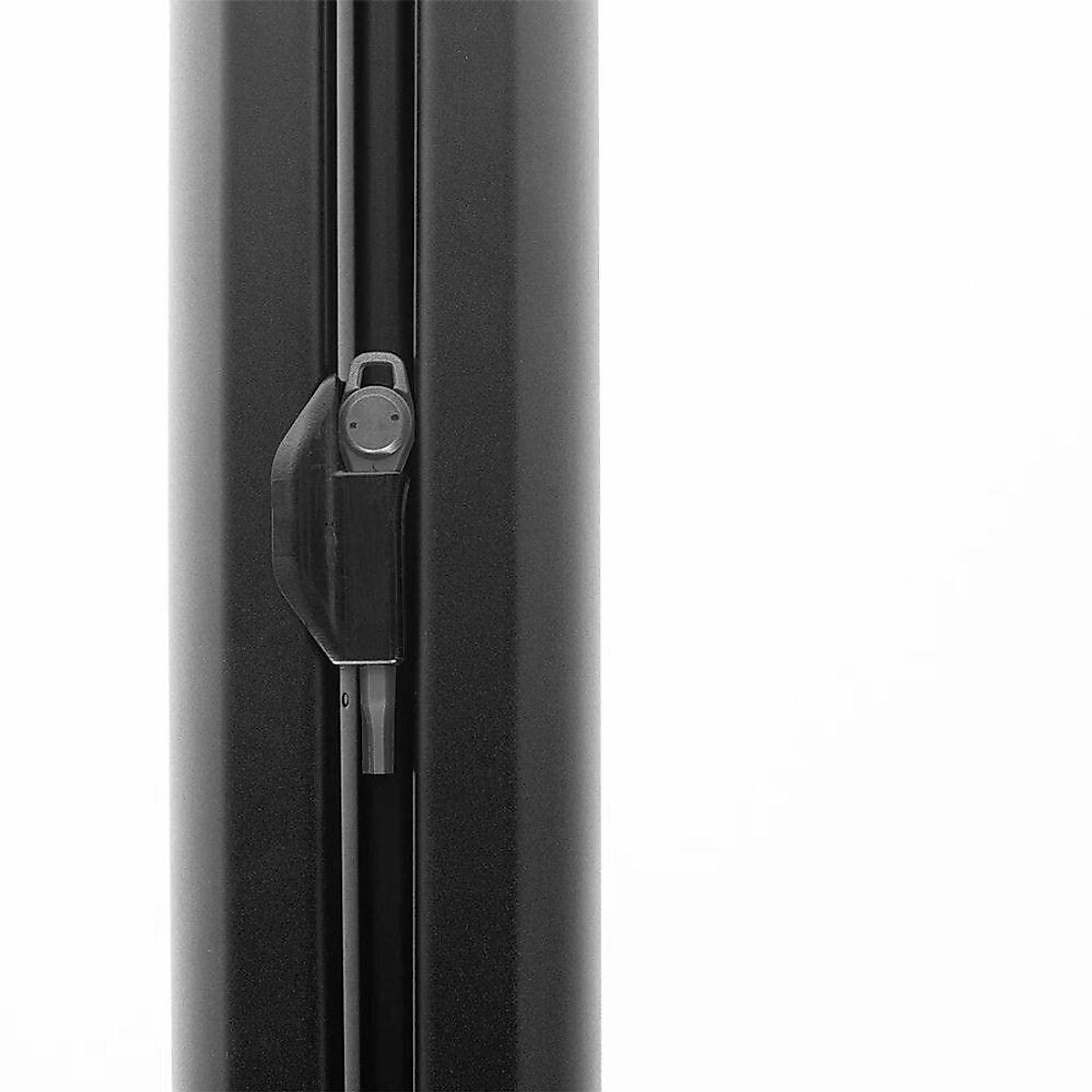 Peak Design Tool Kit Tool Kit for Travel Tripod