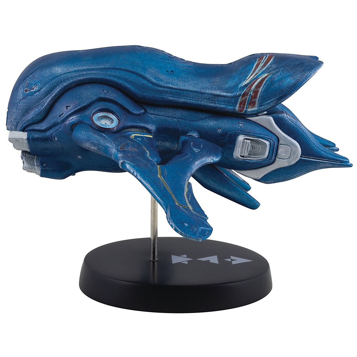Dark Horse Deluxe Halo 5: Covenant Banshee Ship Replica Statue