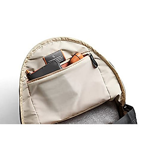 Bellroy Classic Backpack Plus – Second Edition - Slate