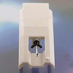 MAG Phonograph Record Player Turntable Needle for Audio Technica AT-90, AT90, AT90CD, AT-90CD, AT-92E, AT92E, AT-N-92E