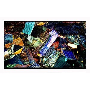 Sony XR85Z9K 85" 8K BRAVIA XR HDR Mini LED Smart TV with an Additional 1 Year Coverage by Epic Protect (2022)