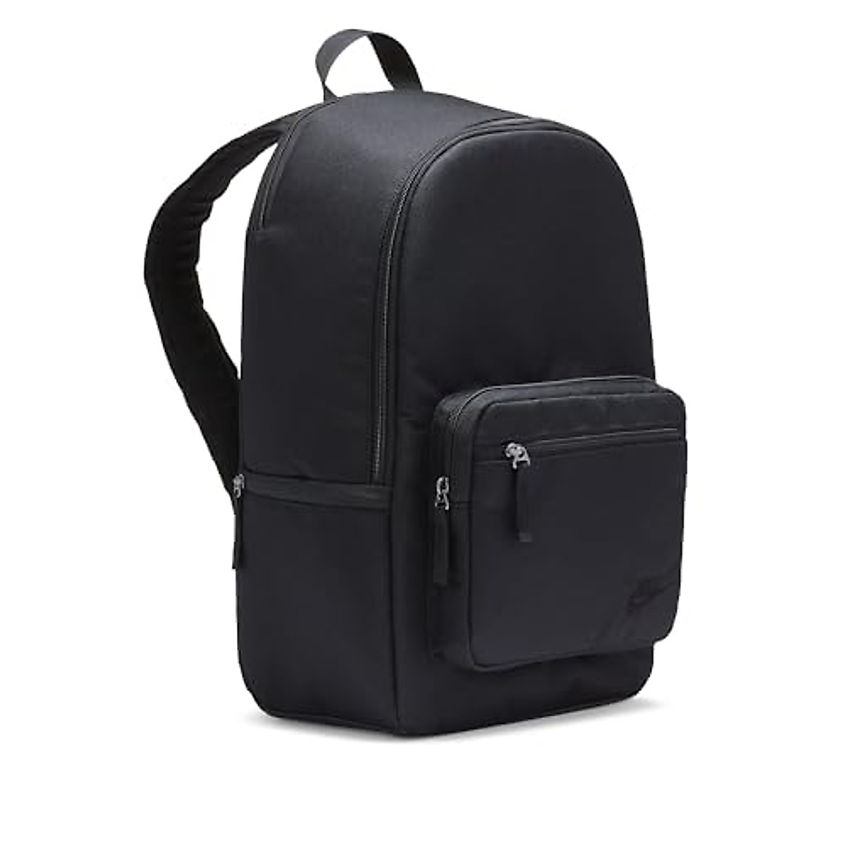 SCL-1005-DB3300-Black/Black/Black