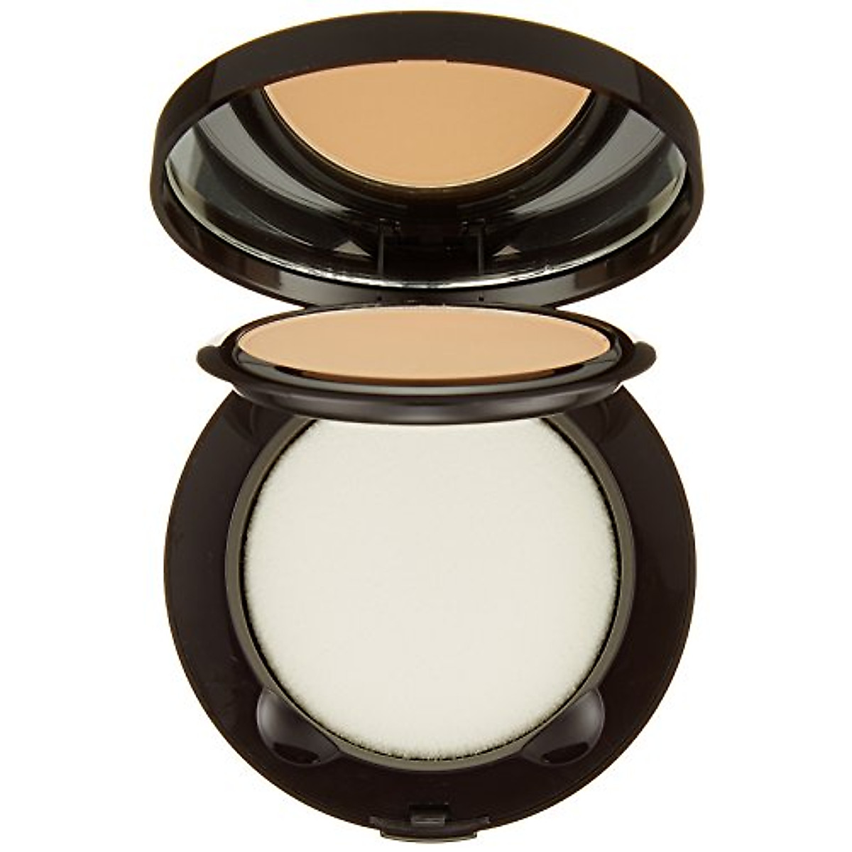 Laura Mercier Laura mercier smooth finish foundation powder spf 20-11, 0.3oz, 0.3 Ounce