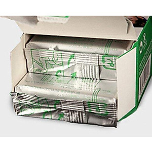 Fujifilm Instax Mini Instant Film White 80 Sheets Color Photo Paper for Fuji Mini 9, Mini 8, Mini 7s, Mini 8+, Mini 70, Mini 90, Share Printer SP-2, SP-1, Polariod 300 Cameras