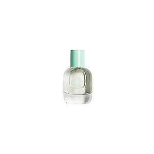 ZARA GO FRUITY EAU DE TOILETTE 30 ML (1.0 FL. OZ) MINI TRAVEL SIZE PERFUME