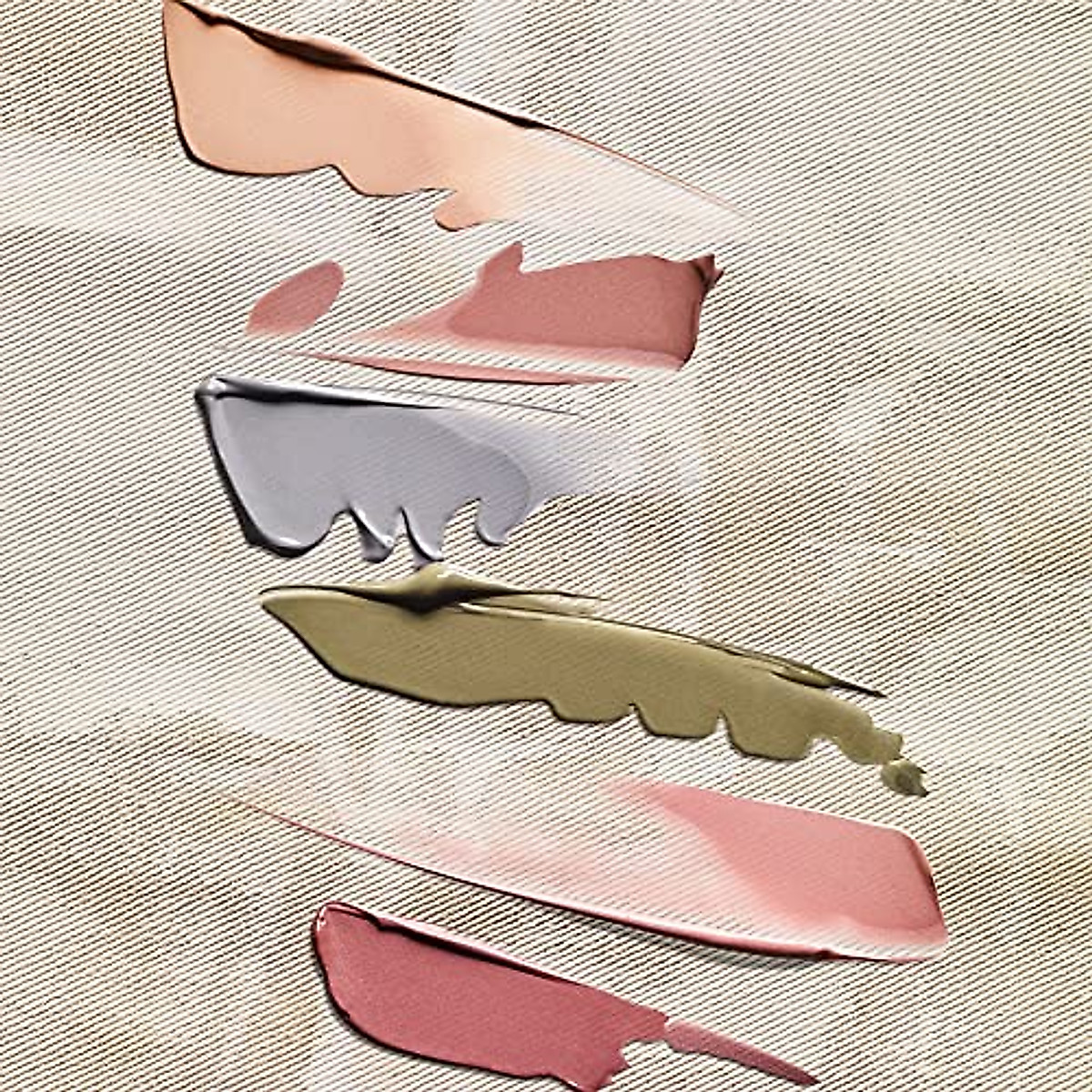 stila Suede Shade™ Liquid Eye Shadow