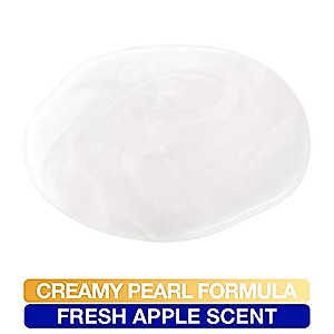 Mane 'N Tail Shampoo & Conditioner Combo Set (32 oz Each) For Horses and Humans For A "Down to the Skin" Cleansing and Conditioning