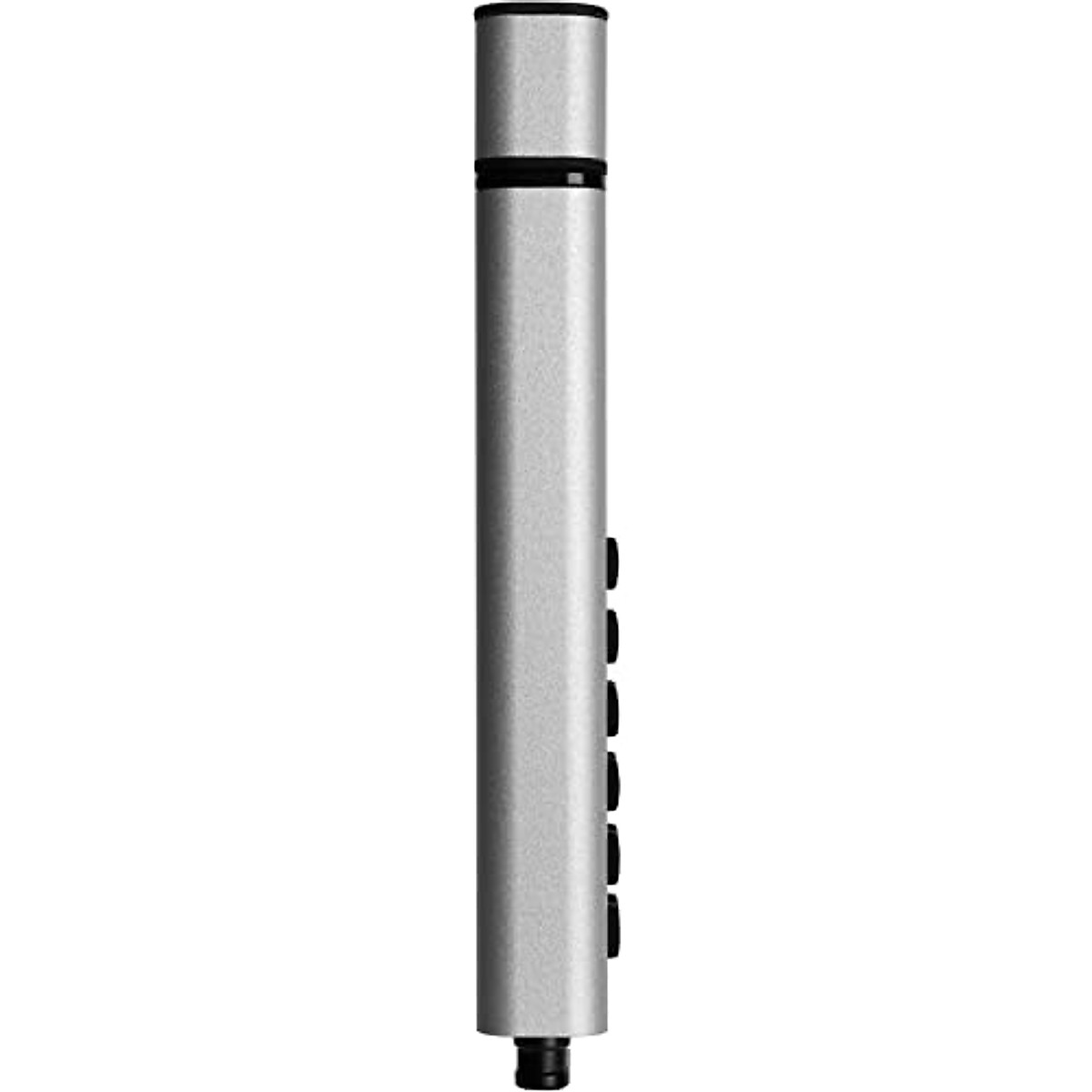 DataLocker Sentry K350 16GB Encrypted USB Flash Drive Keypad, Easy Screen Guided Setup AES 256, TAA Compliant Ruggedized Mil-Std 810-G, IP68 OS Independent, USB-A, FIPS 140-3 Level 3 Pending