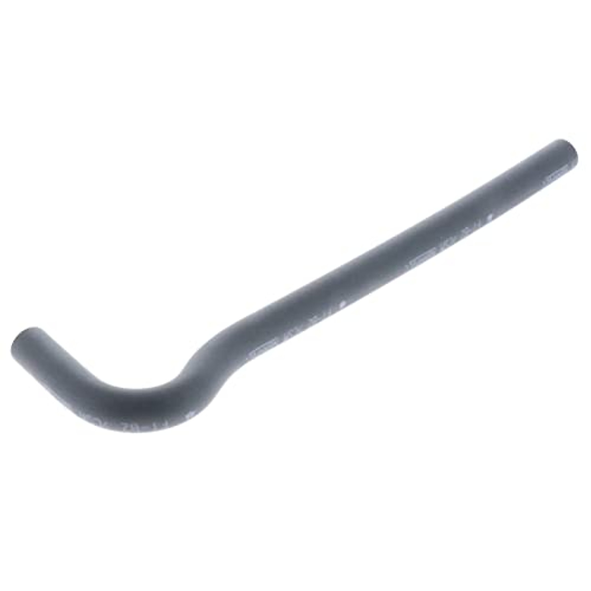 Honda 17702-ZM0-800 Tube Fuel