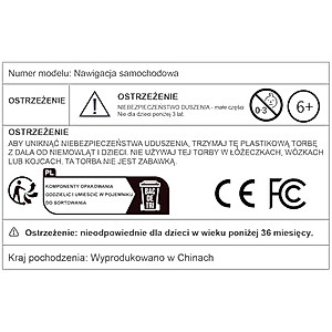 PEMP for BMW F30 F48 F39 NBT EVO Android 13 10.25" 1920x720 Screen, Qualcomm 8core 4G+64GB CarPlay Android Auto Monitor, for BMW 3 Series X1 X2 (2017-2019) NBT EVO ID6