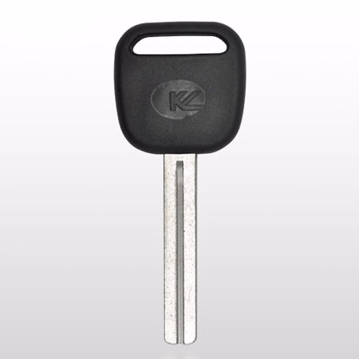 Keyline: Metal Test Key for LXP90 Lexus