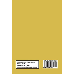 Amherst County, Virginia Wills, 1761-1865