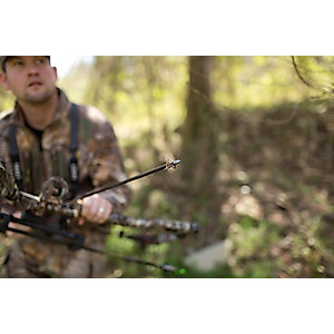 Drone 125gr. by Wasp Archery