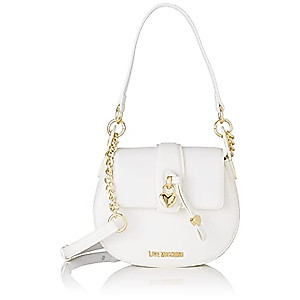 Love Moschino JC4325PP0FKB0, White