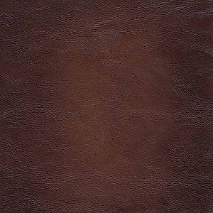 Hydeline Belfast Top Grain Leather Sofa and Loveseat, Caramel Brown, Feather Down, Memory Foam and Springs Seating