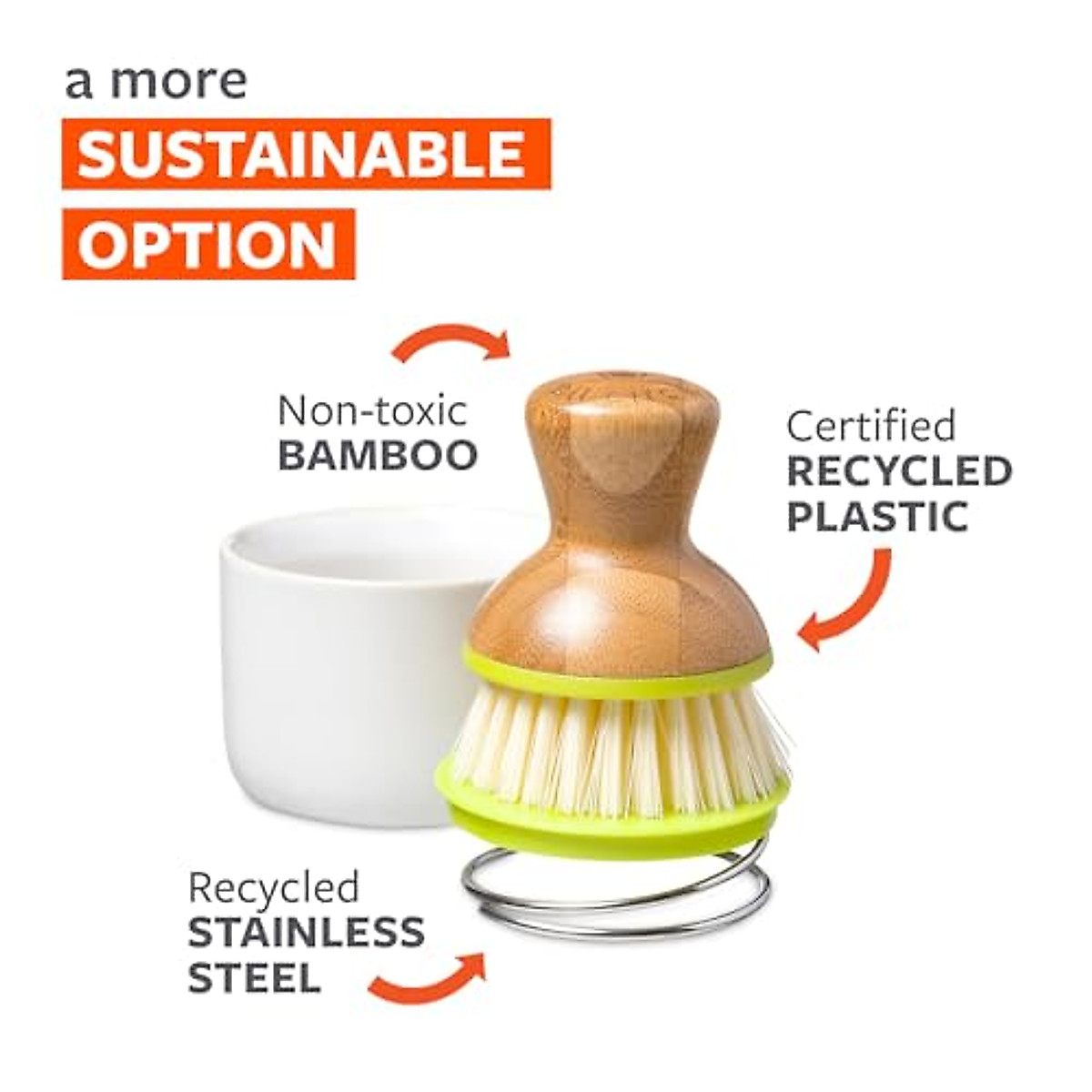 Umarex Forge Break Barrel .177 Caliber Pellet Gun Air Rifle - Includes 4x32mm Scope and Rings, 490 fps (No Silencing Device)