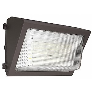Wallmax Wall Pack 40 Watt
