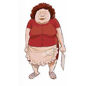 Nazo Waku Yakata: Oto no Aida ni Aida ni [Japan Import]