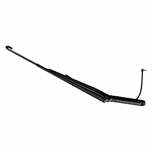 ACDelco 15829647 - GM Genuine Parts Passenger Side Windshield Wiper Arm